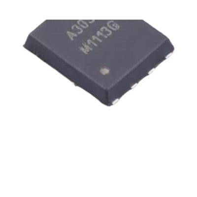 FETek FKD3031 Single N-Channel MOSFET