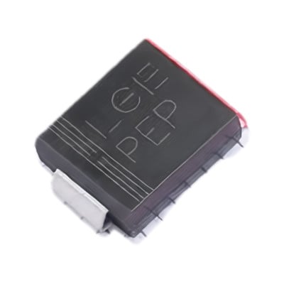 LGE SMDJ16CA TVS Diode