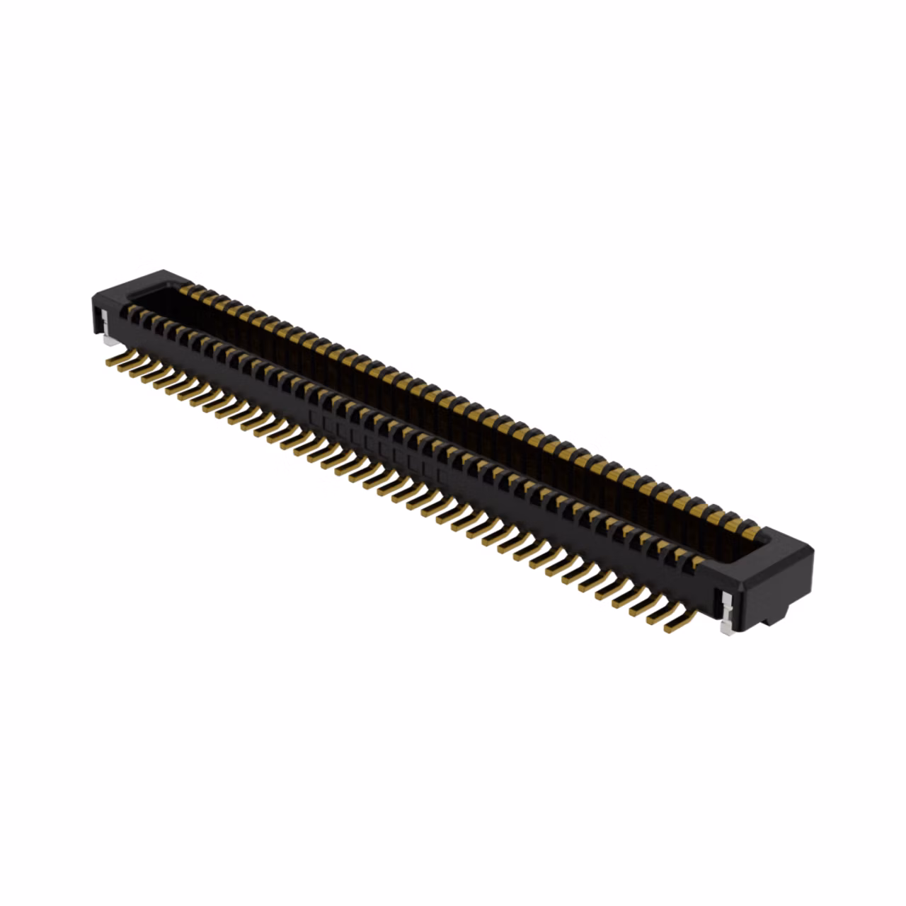 Molex 559090840 for sale