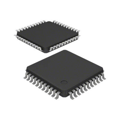 Zilog Z0221524ASGR50A5 for sale