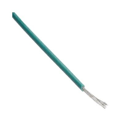CNC Tech 10368-26-1-0500-007-1-TS Single Conductor Hook-Up Wire for sale