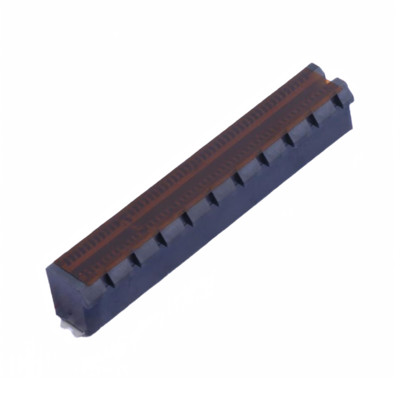 FOXCONN 2EF5B57-DA9DN-5F