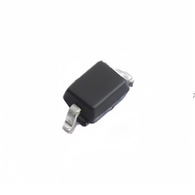 HXY MOSFET HMM3Z5V1T1G