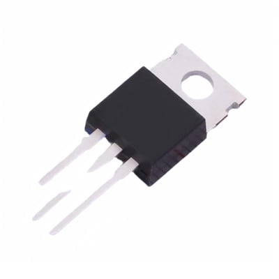 AGMSEMI AGM15T13C