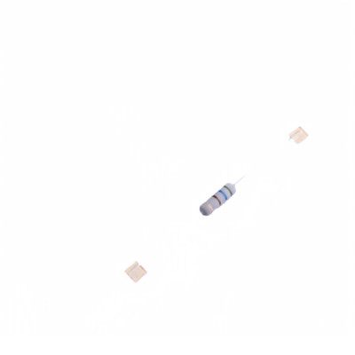 Huaxing Mechanical-Elec. MOF3WS-560Ω±5%T for sale