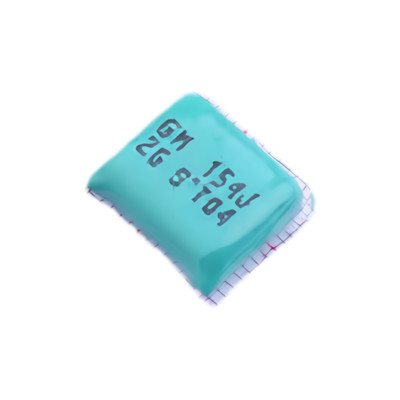 SHINYEI FGSM(161) 400VDC 154J 101F for sale