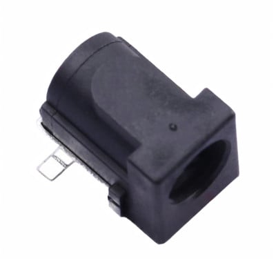HMTCONN DC044-B25