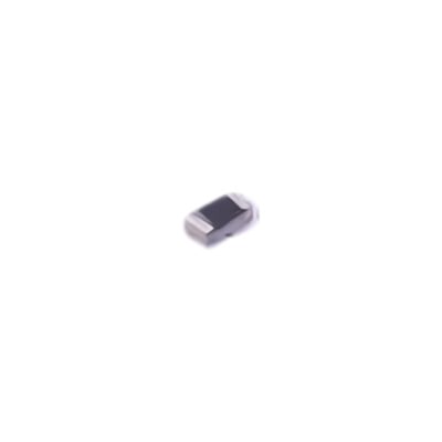 KOA RN731JTTD56R0B25 Surface Mount Chip Resistor