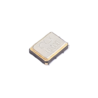 KYX K3A400001510 Crystal Chip