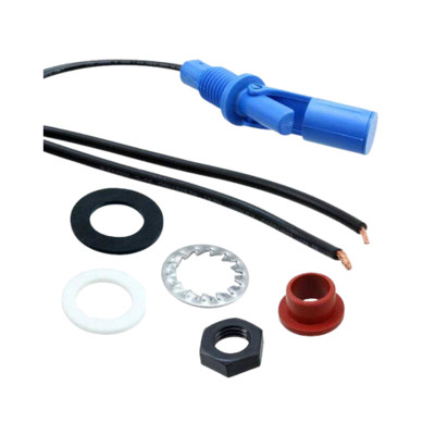 Honeywell LRNH31S41 for sale
