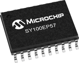SY100EP57 for sale
