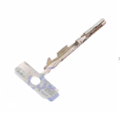 Amphenol HCTF12104