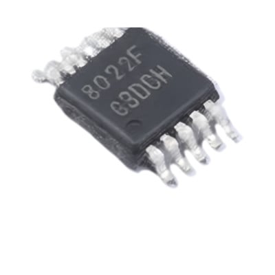 RENESAS ISL28022FRZ