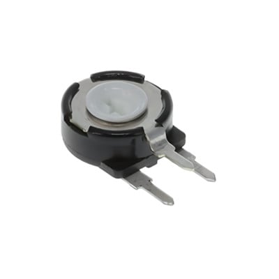 Amphenol PT10MH02-503A1010-PM-S Trimmer Potentiometer