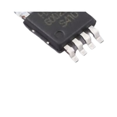 HXY MOSFET HMCP6002T-I/MS Amplifier Chip for sale