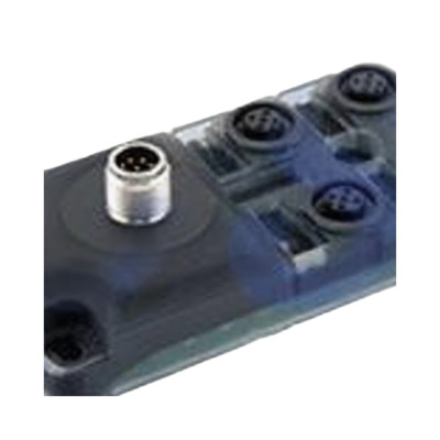 L-com M12DB4W-5PAF-8PAM for sale