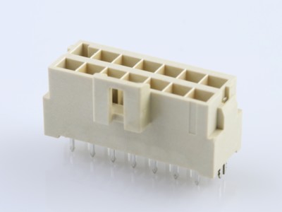 Molex 1722992314 for sale