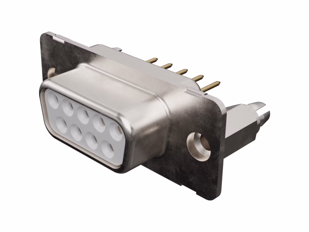 Molex 1731091181 for sale