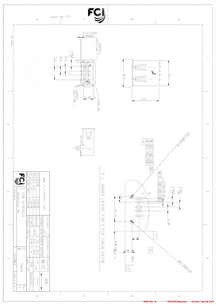 74626 drawing page 2