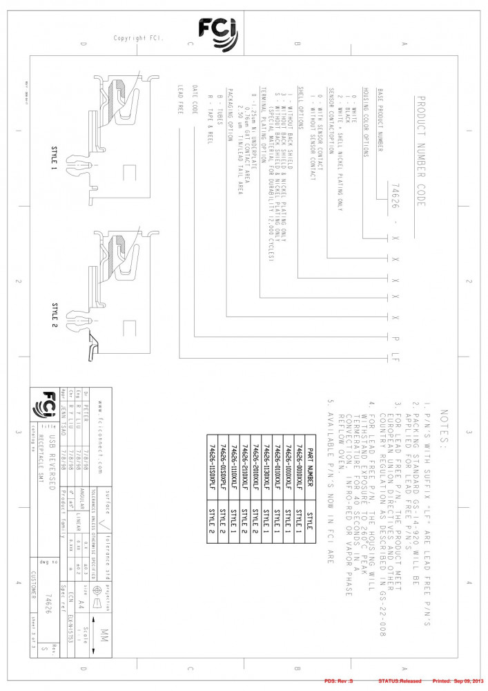 74626 drawing page 3
