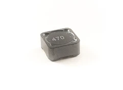 PCSDR125-R47T-RC for sale