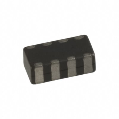 muRata DLP31DN321ML4L Common Mode Choke for sale