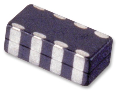 muRata DLP31DN321ML4L Common Mode Choke for sale