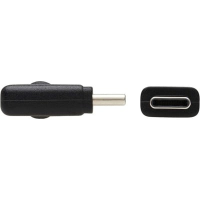 EATON U420-010 USB Cable Assembly