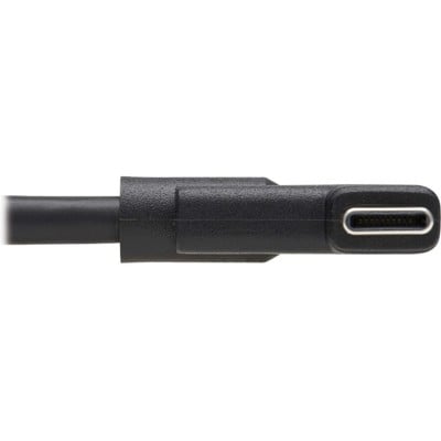 EATON U420-001-RA USB Cable Assembly for sale