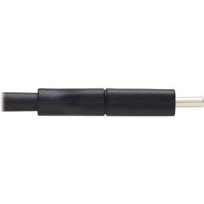 EATON U420-001-RA USB Cable Assembly for sale