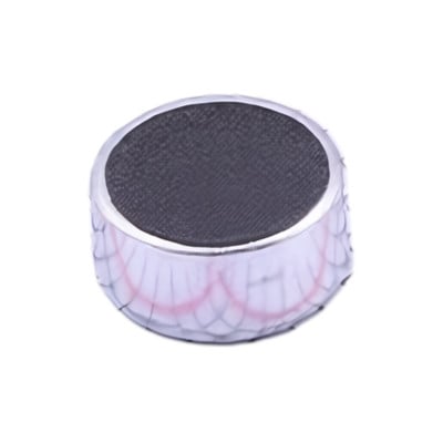 INGHAi GMI6027-2C54DB Microphone Chip