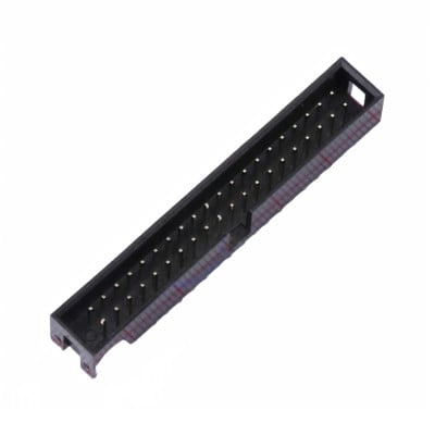 XFCN BH254V-30P Free Hanging Panel Mount Chip