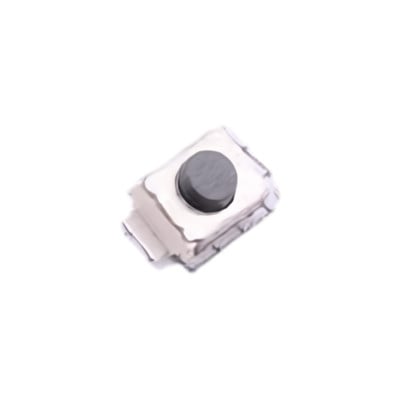 Yuandi TS-1064S-A1B2-D4 Tactile Switch