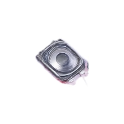 PANASONIC EVP0AFB65 Tactile Switch