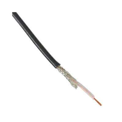 Alpha Wire 9174 BK005 for sale