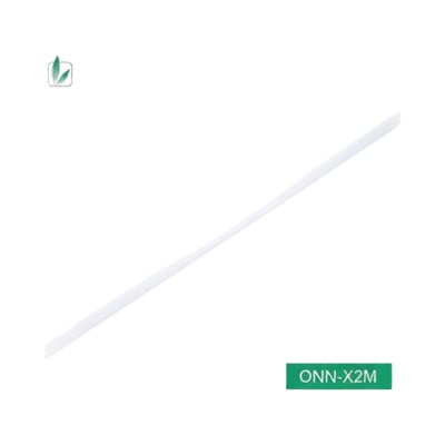 ONN X2M-B4-346-RYG(PNP) LED Strip Light Chip
