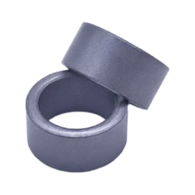 JINGXINGTIANCI T25*12*15 Magnet Ring Bead