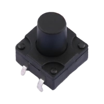 Khon TSW12111-160B511BA Tactile Switch
