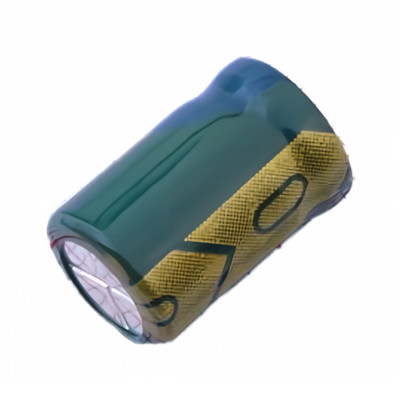 HRK CD2881081EM1017VFL
