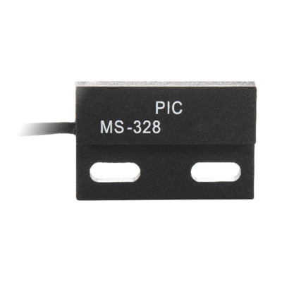 MS-328-3-1-0500 for sale