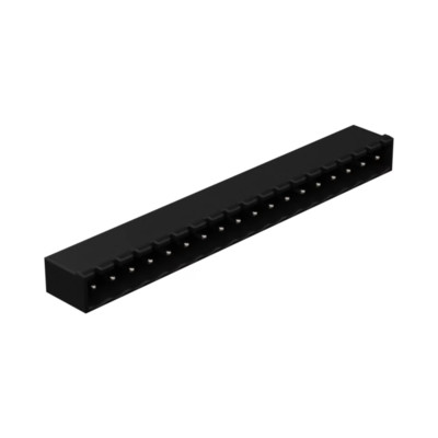 Molex 395211018 for sale