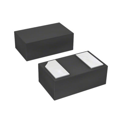 AOS AOZ8906CI TVS Diode