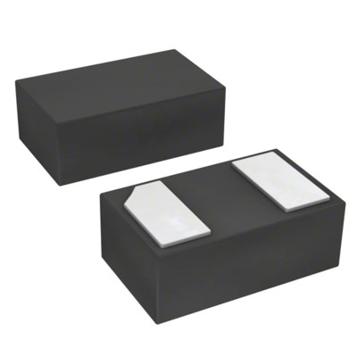 AOS AOZ8310DI-36 TVS Diode