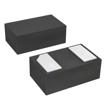AOS AOZ8S321UD4-05 TVS Diode