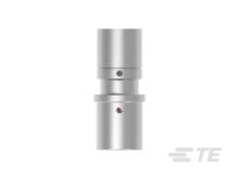 TE Connectivity SRK-SC-080-32-601 for sale