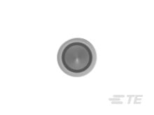 TE Connectivity SRK-SC-080-32-601 for sale