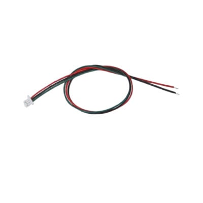 DEALON LNN200-100726-200-4P Single Conductor Hook-Up Wire
