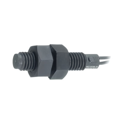 Littelfuse 59085-030