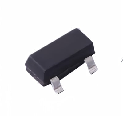 ARK micro DMZ1015E