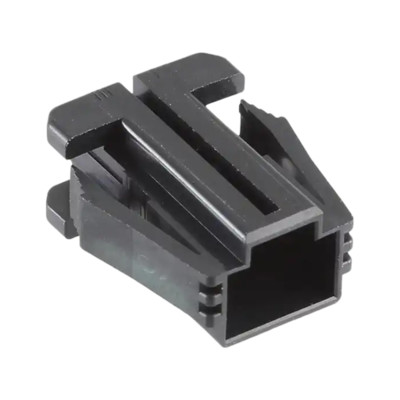 HRS DF62P-6EP-2.2C Rectangular Connector Housing for sale